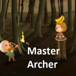 Fruit Master - Let's master the art of making fruit juices
