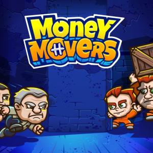 Money Land 🕹️ Play Online on ABCya 3