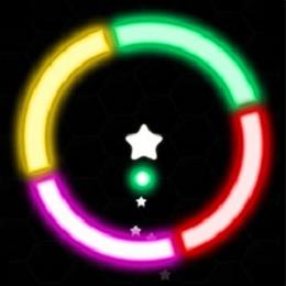 Color Switch Online - An addicting arcade game - ABCya3