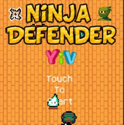 Rainbow Rocket Ninja 🕹️ Play Online on ABCya 3