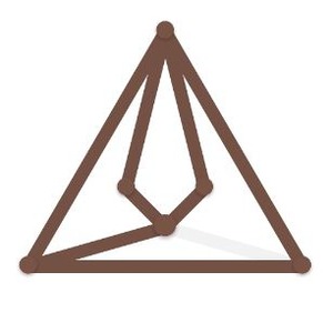 Tap the Frog 🕹️ Play Online on ABCya 3