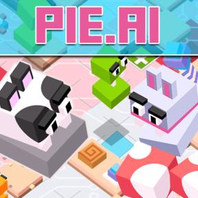 Tap the Frog 🕹️ Play Online on ABCya 3