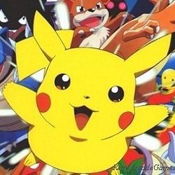 Mannequin Head - Help the Mannequin Head to escape the bars