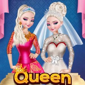 Bubble Queen Cat 🕹️ Play Online on ABCya 3