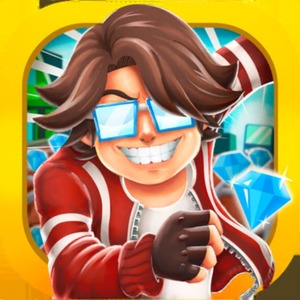 Tomb Runner Mobile 🕹️ Play Online on ABCya 3