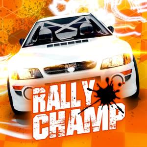 Rally Point 🕹️ Play Online on ABCya 3