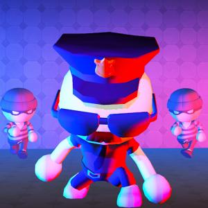 Swipe Skate 2 - Play skateboard like a pro