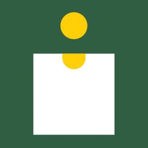 Play Rotating Square Game Online | ABCya3