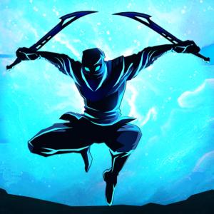 Ninja Defender - Defend the homeland against monster forces