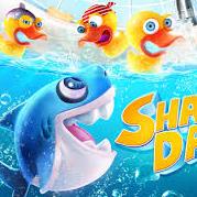 Temple Dash - Run as fast as you can to save your life