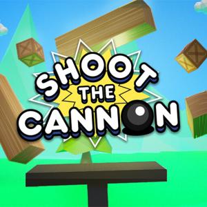 Cannon Duck 🕹️ Play Online on ABCya 3