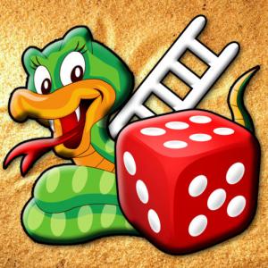 Soccer Snakes - The battle of aggressive snakes