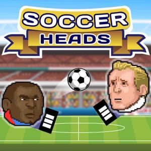 Soccer Snakes - The battle of aggressive snakes