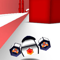 Tomb Runner Mobile 🕹️ Play Online on ABCya 3