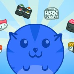 Bubble Queen Cat 🕹️ Play Online on ABCya 3