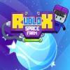 ABCya 3: ABCya Games, ABCya3 Online