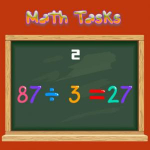 Math Games 🕹️ Play Now for free at ABCya3.net