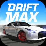 Drift 3 - Choose a car and start a new experience