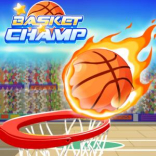 Sports Games - Play Now for free at ABCya3.net
