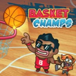 Basketball Games 🕹️ Play Now for free at ABCya3.net