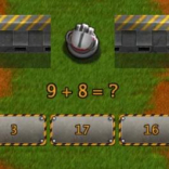 Math Games 🕹️ Play Now for free at ABCya3.net