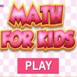 Math Games 🕹️ Play Now for free at ABCya3.net