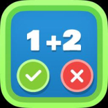 Math Games 🕹️ Play Now for free at ABCya3.net